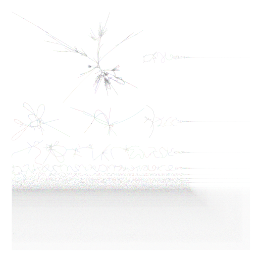 How to Use Assembly Graphs with Metagenomic Datasets – Tyler Barnum